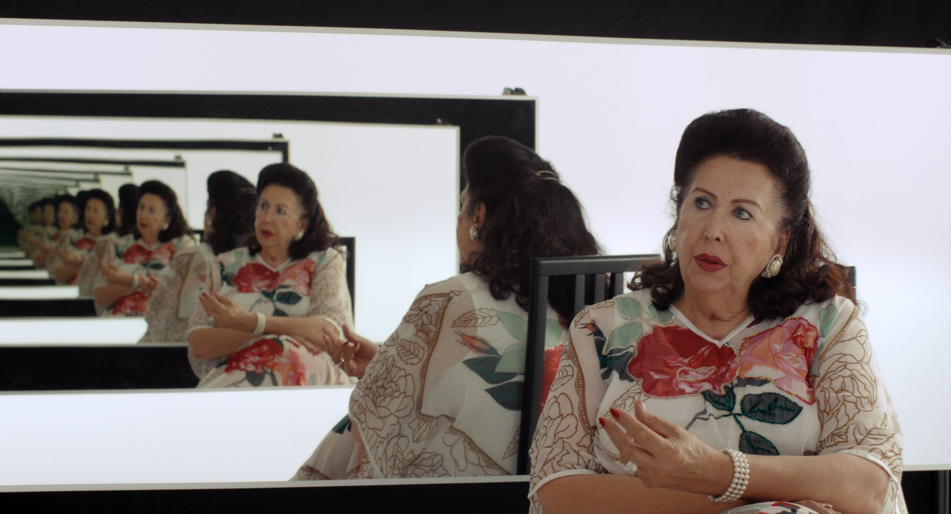 QUEER-Streifen – Das queere Filmfestival Regensburg